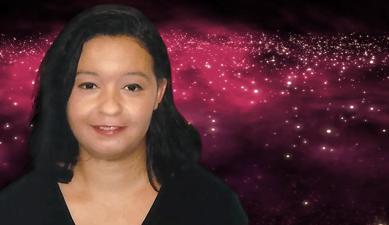 Psychics Skylar Rose