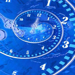 AskNow.com | Articles | Unexplained Phenomena | Are Timeslips Real?