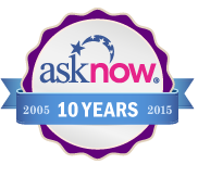 AskNow.com | Online Psychic Readings & Free Psychic Chat