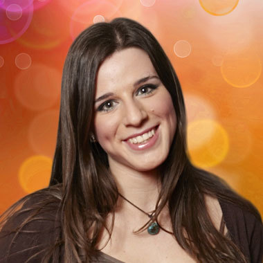 AskNow.com | Asknow.com Psychics Signup