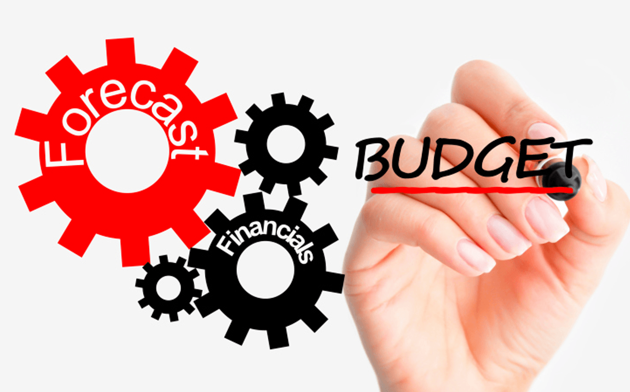 AskNow Articles Career Finance How To Create A Weekly Budget